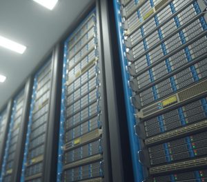 Server Room Air Conditioning Perth | CRAC Air Conditioning Perth